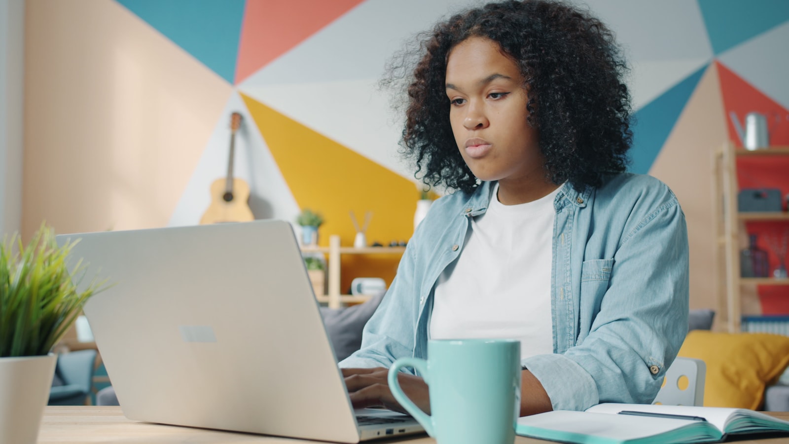 Canvas LTI 1.3 integration improvements are live — PaperScorer Blog